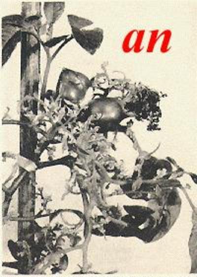 Sol Genomics Network